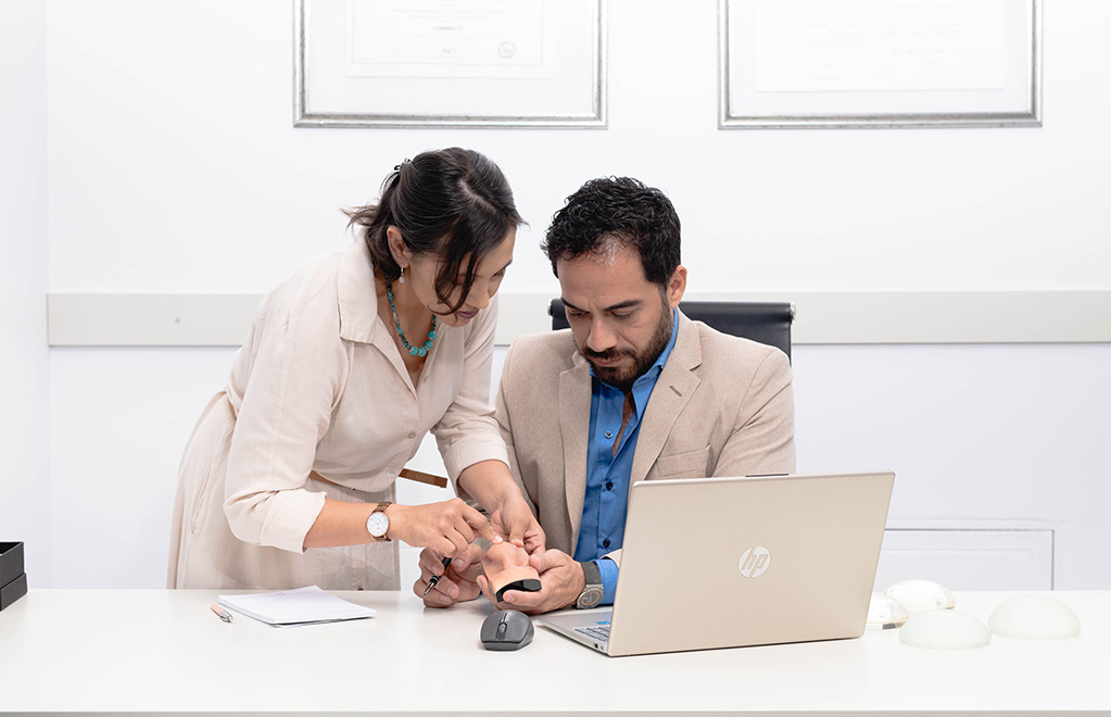 Servicios – Azulé